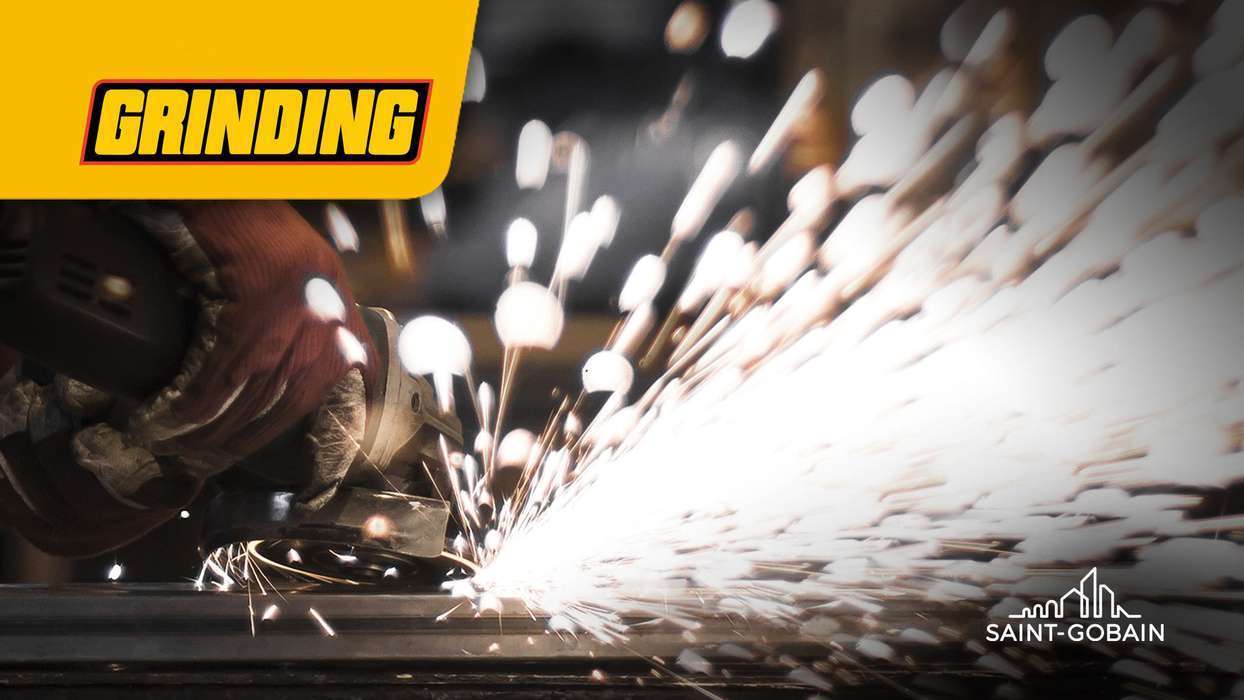 Safety Devices - Abrasives Online